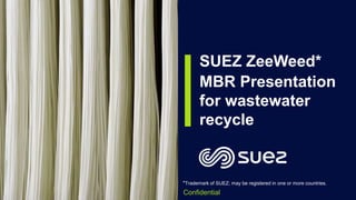 SUEZ make MBR technology Presentation.pdf