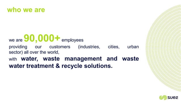 SUEZ make MBR technology Presentation.pdf