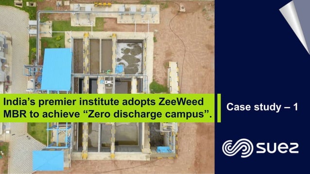 SUEZ make MBR technology Presentation.pdf