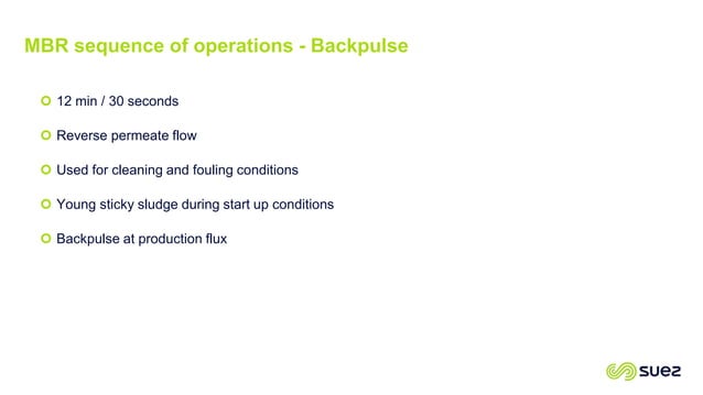 SUEZ make MBR technology Presentation.pdf