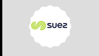 Suez presentation | PPTX