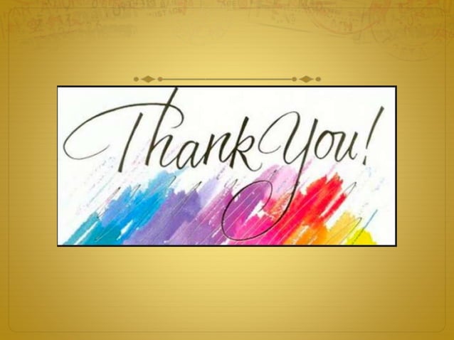 Asynchronous Processors: Clockless Logic | PPT