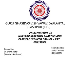 Suffia Pravez Accelerator_Physics[2].pptx