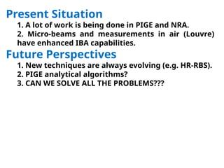 Suffia Pravez Accelerator_Physics[2].pptx