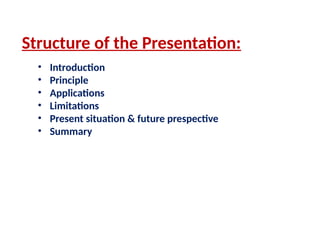 Suffia Pravez Accelerator_Physics[2].pptx