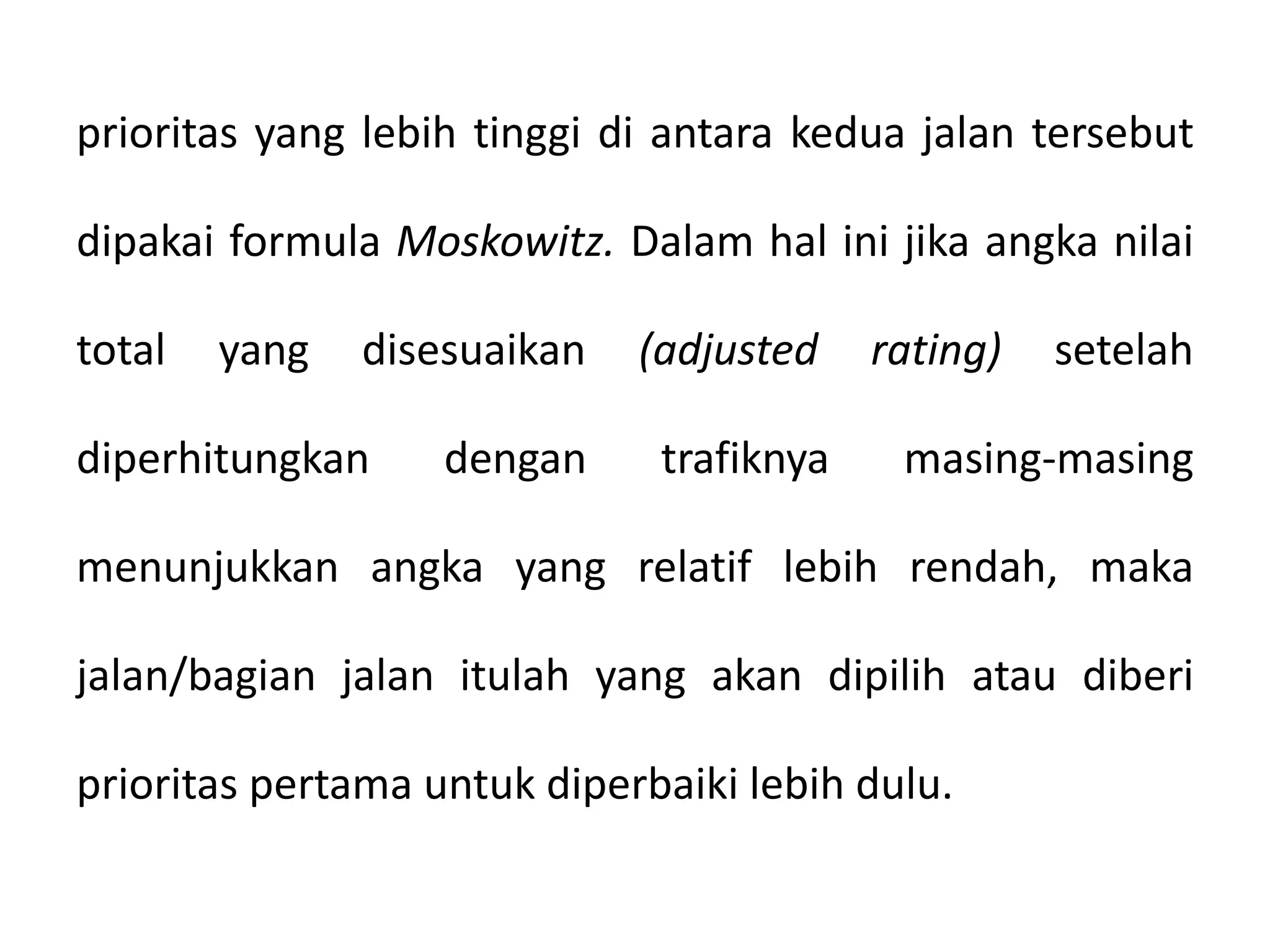 SUFFICIENCY RATING THEORY.pptx