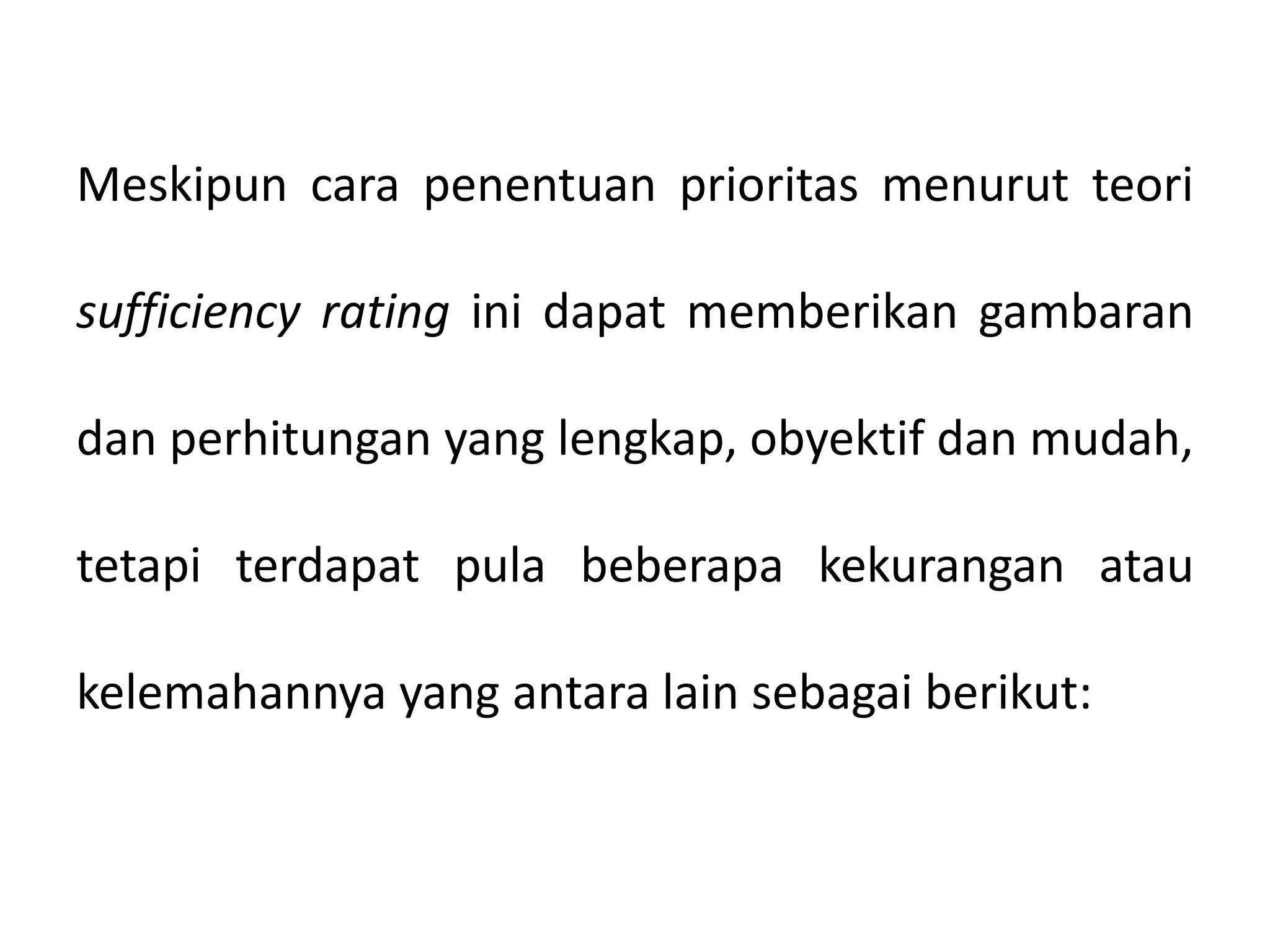 SUFFICIENCY RATING THEORY.pptx