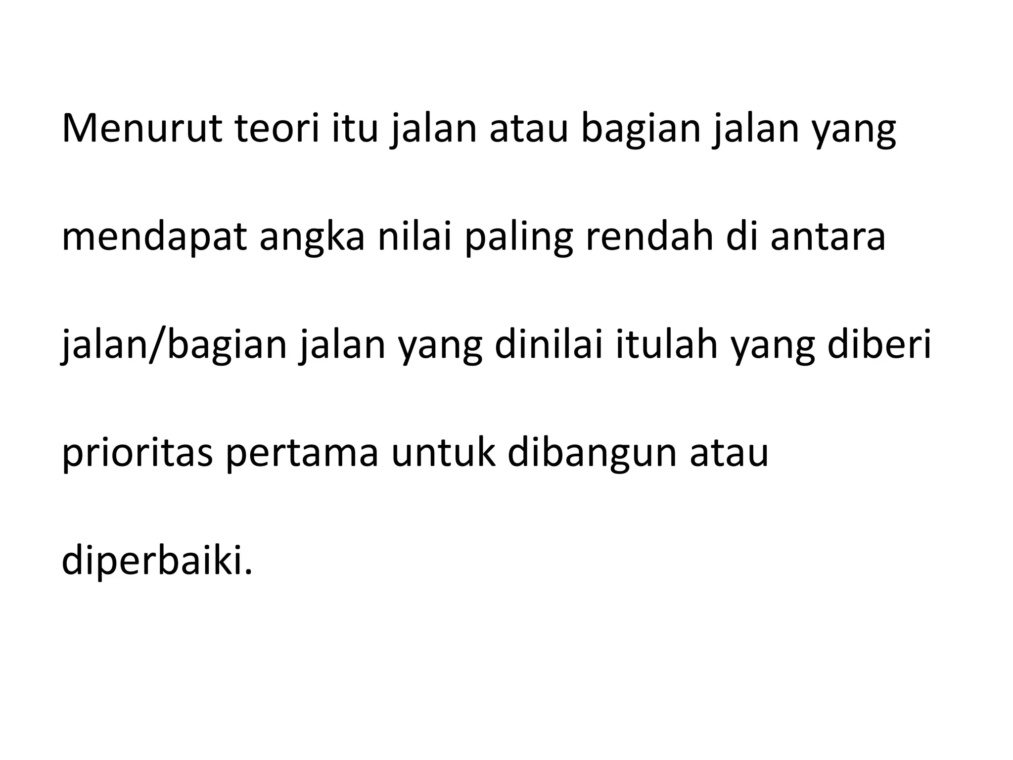 SUFFICIENCY RATING THEORY.pptx