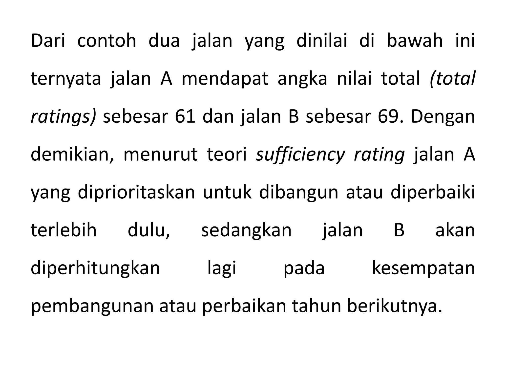 SUFFICIENCY RATING THEORY.pptx