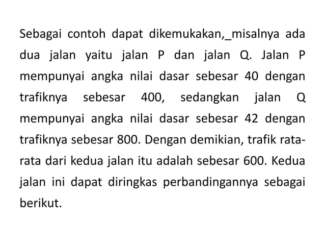 SUFFICIENCY RATING THEORY.pptx