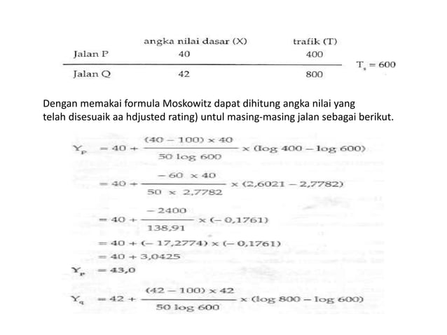 SUFFICIENCY RATING THEORY.pptx