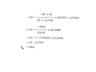 SUFFICIENCY RATING THEORY.pptx