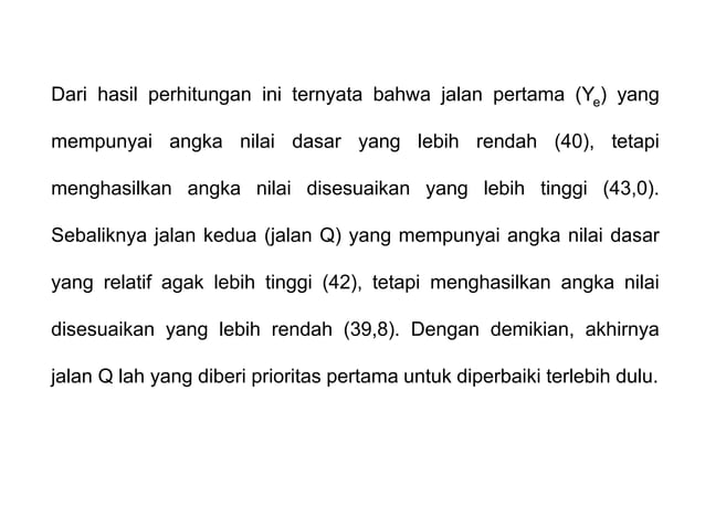 SUFFICIENCY RATING THEORY.pptx