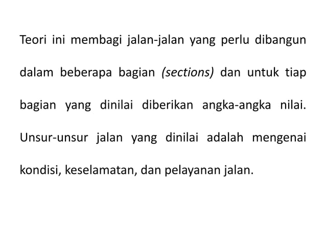 SUFFICIENCY RATING THEORY.pptx