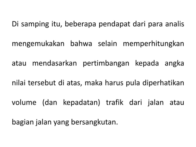 SUFFICIENCY RATING THEORY.pptx