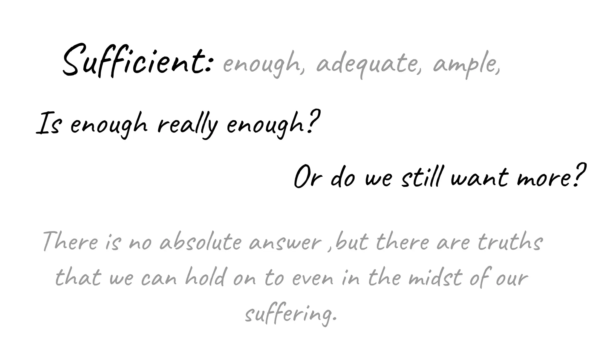 Sufficient Grace.pptx