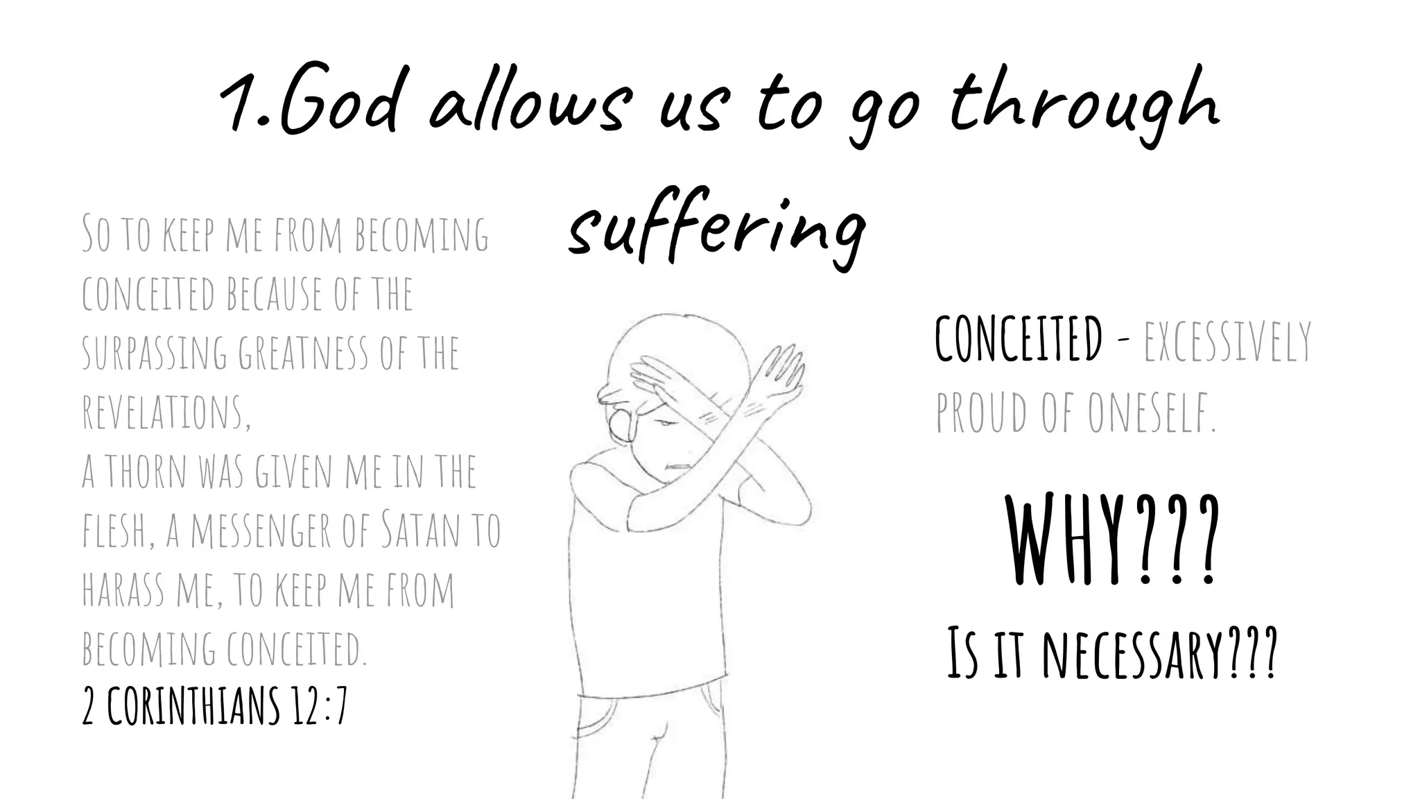 Sufficient Grace.pptx