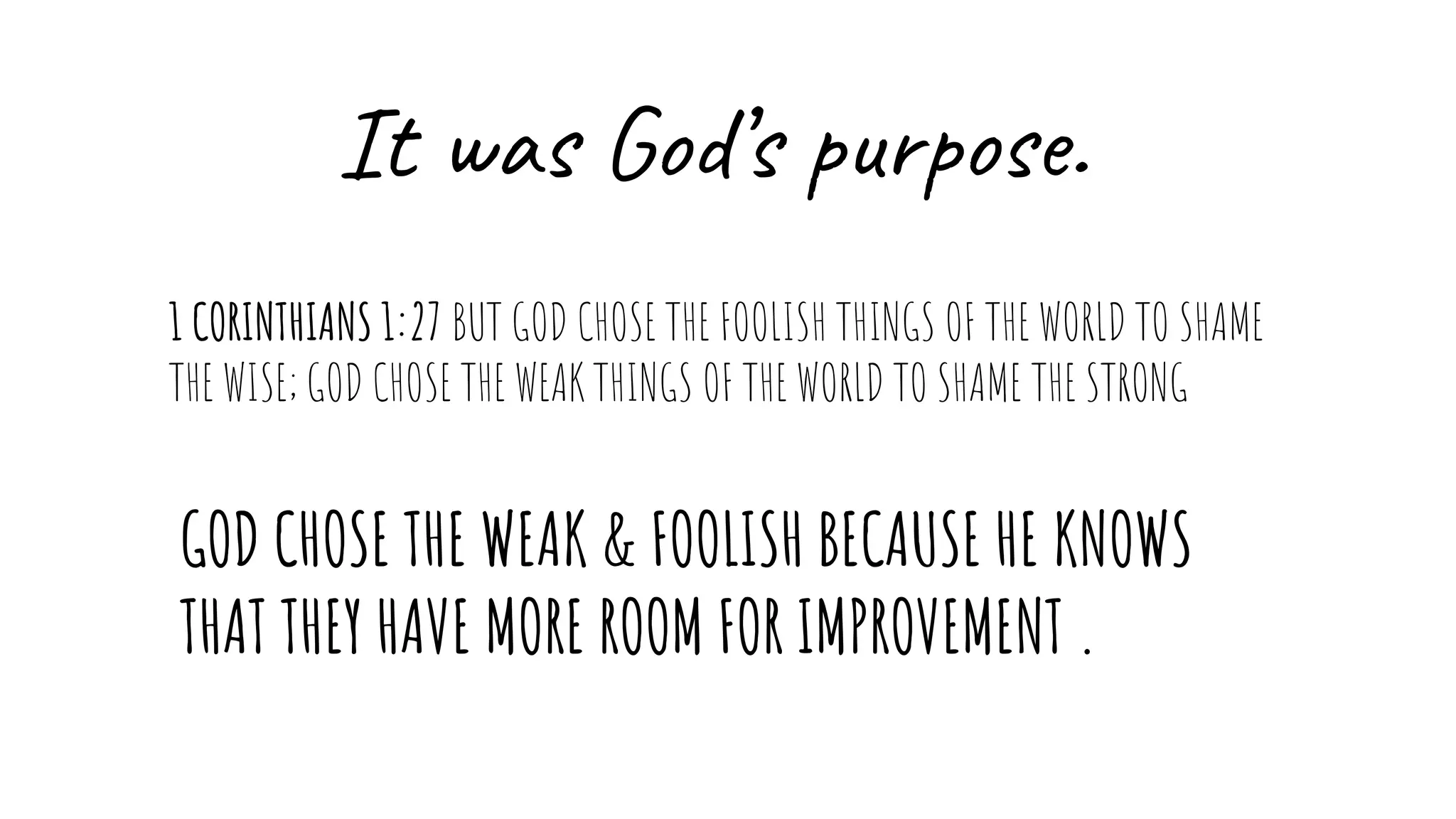 Sufficient Grace.pptx