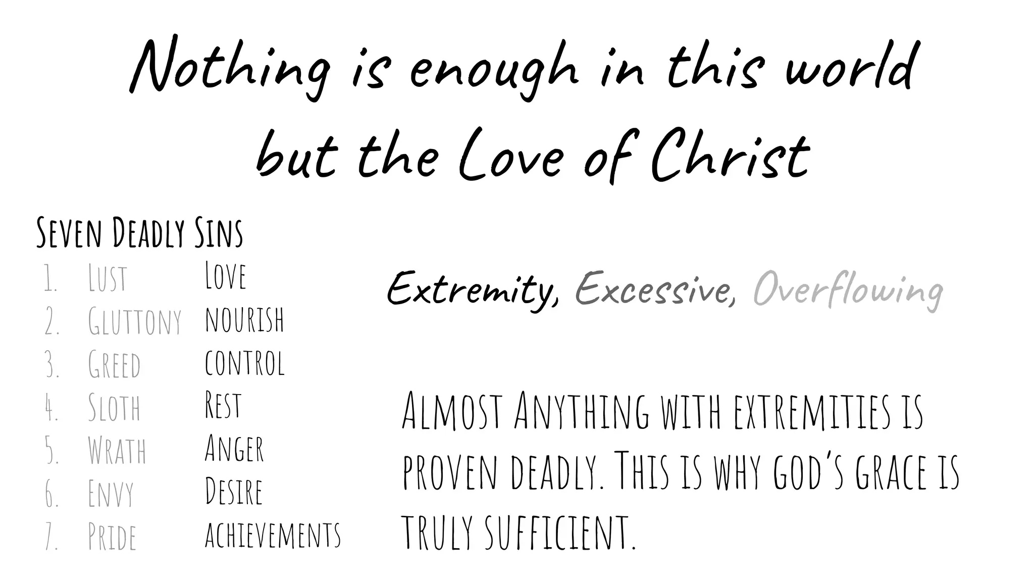 Sufficient Grace.pptx