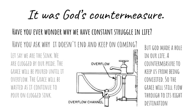 Sufficient Grace.pptx