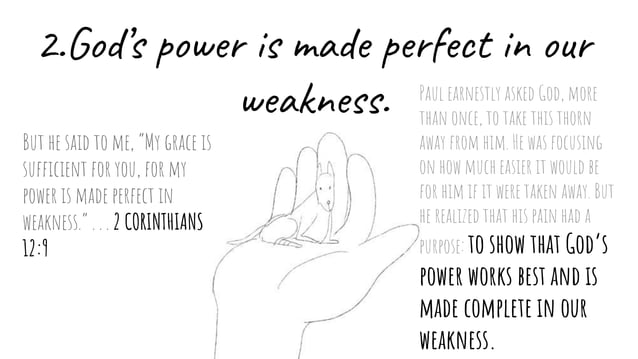 Sufficient Grace.pptx