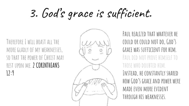 Sufficient Grace.pptx