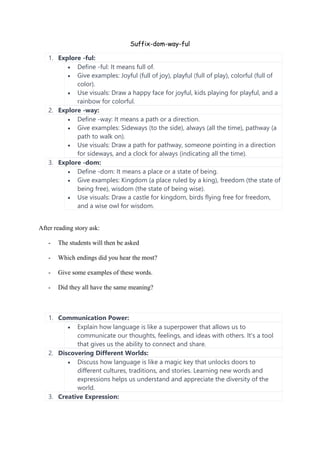 Suffix.docx