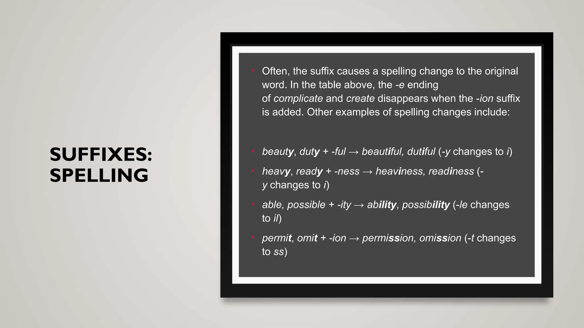 Suffixesenigleseducaciongratuitapara.pptx