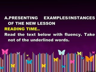 suffixes ful and less English 4 Week 4 Day 2 | PPT