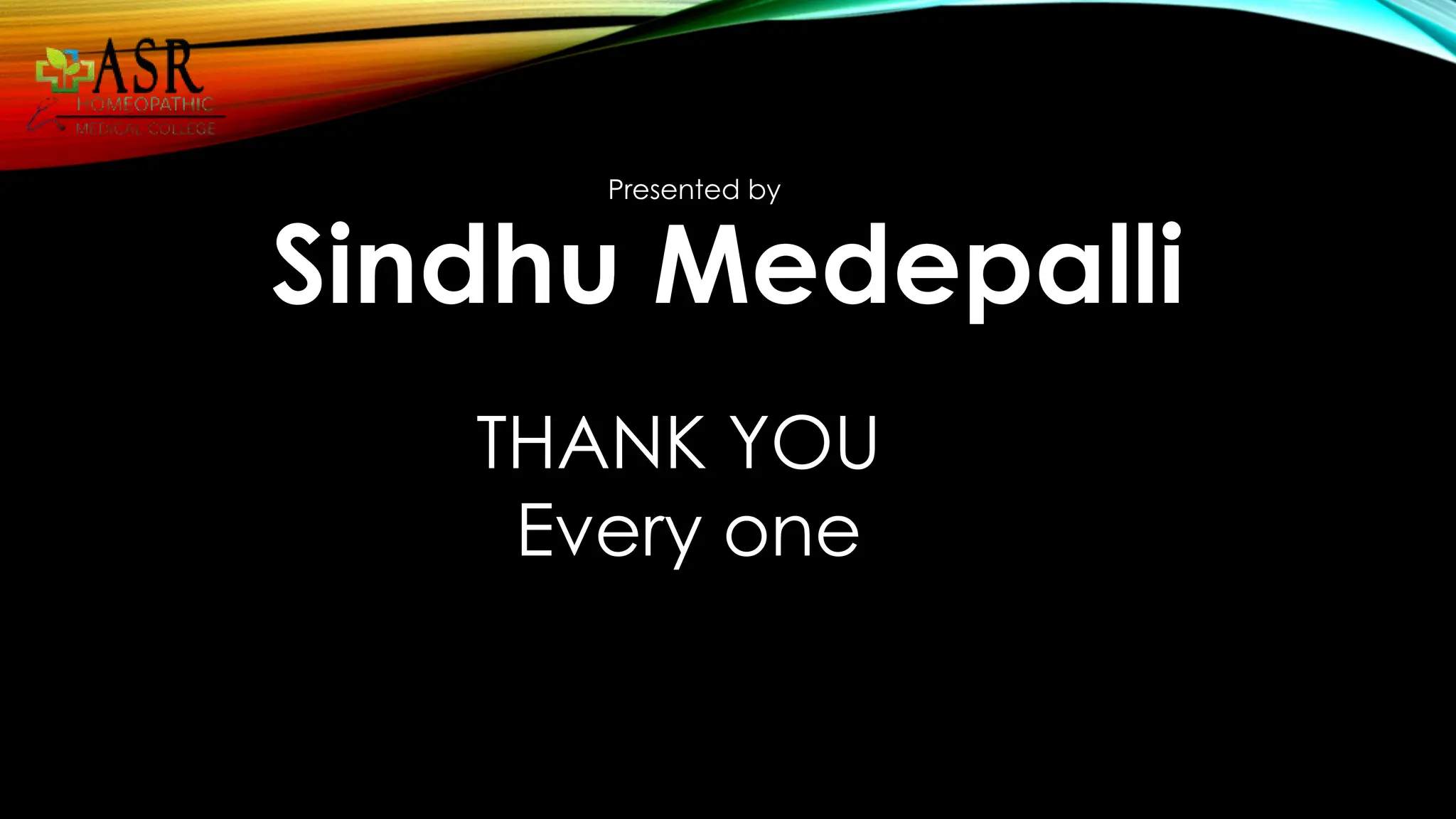 suffixes plasty and - scopy .pptx