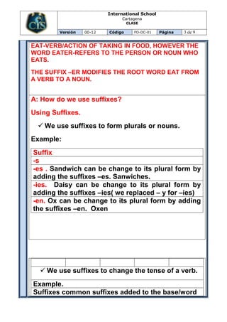 Suffixes3rdg2w2p | DOCX