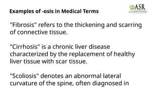 Suffix Osis And Suffix Pexy[Roll.no 75].pptx