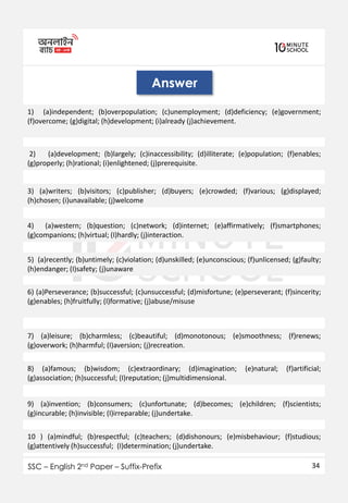 SuffixPrefix-1.pdf