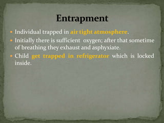 suffocation.pptx