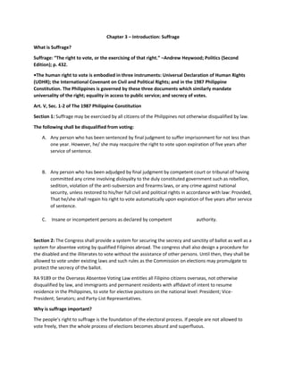 Suffrage-and-electoral-process-POS-III-GROUP-3 (1).docx