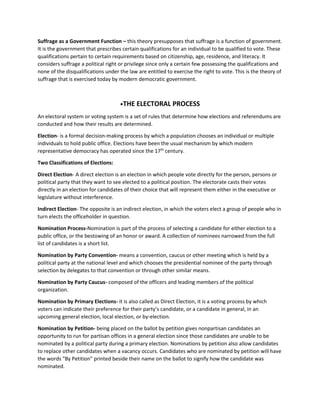 Suffrage-and-electoral-process-POS-III-GROUP-3 (1).docx