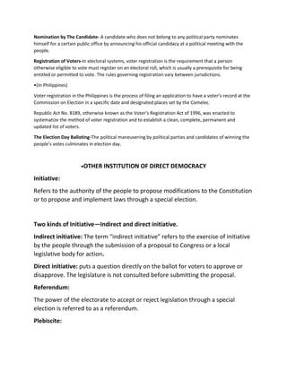 Suffrage-and-electoral-process-POS-III-GROUP-3 (1).docx