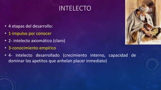 Sufismo y tradición islamica | PPTX