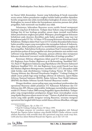 Sufriadi 2007 JURNAL INTERNASIONAL | PDF