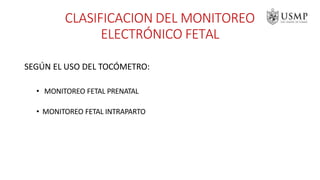 SUFRIMIENTO FETAL.pptx
