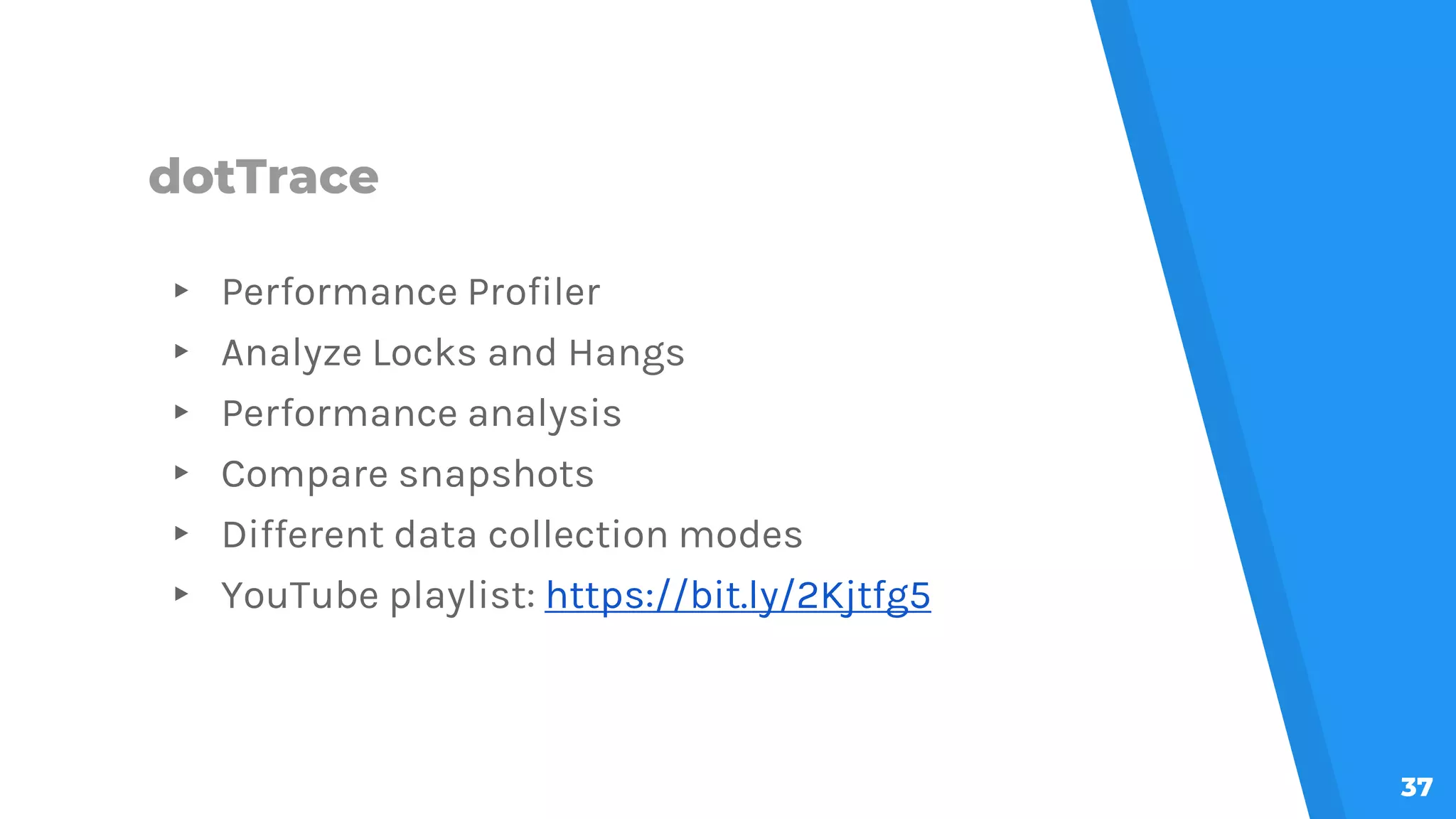 Advanced Debugging Techniques | PPT