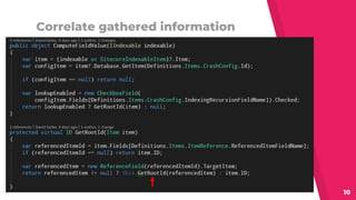 Advanced Debugging Techniques | PPT | Free Download