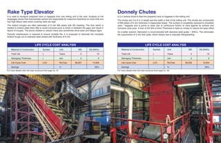 sugar-industrybajajuahsbsjsi-brochure.pdf