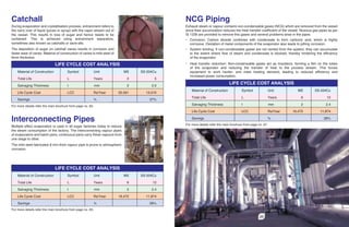sugar-industrybajajuahsbsjsi-brochure.pdf
