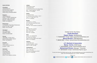 sugar-industrybajajuahsbsjsi-brochure.pdf