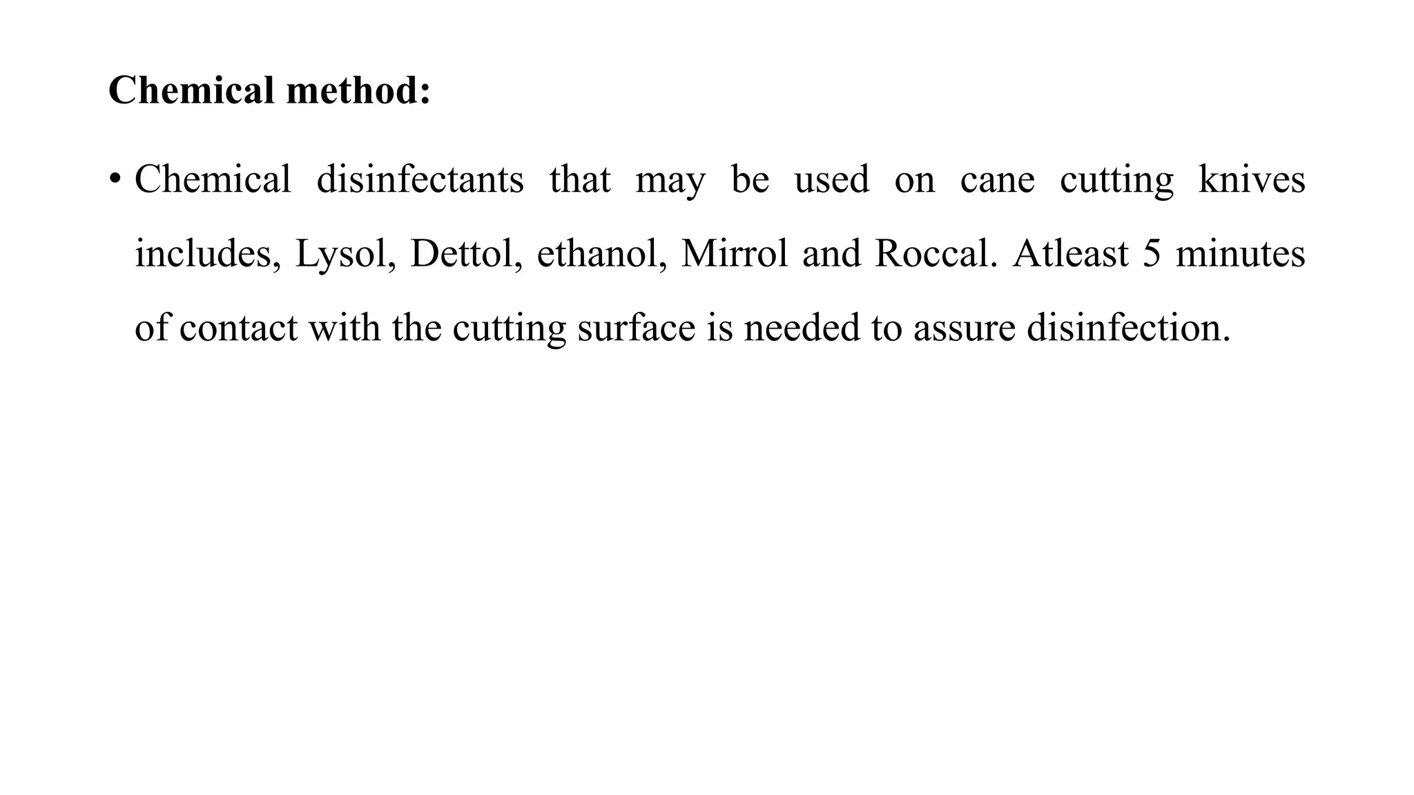 disease of sugarcane in farming agriculture | PPTX