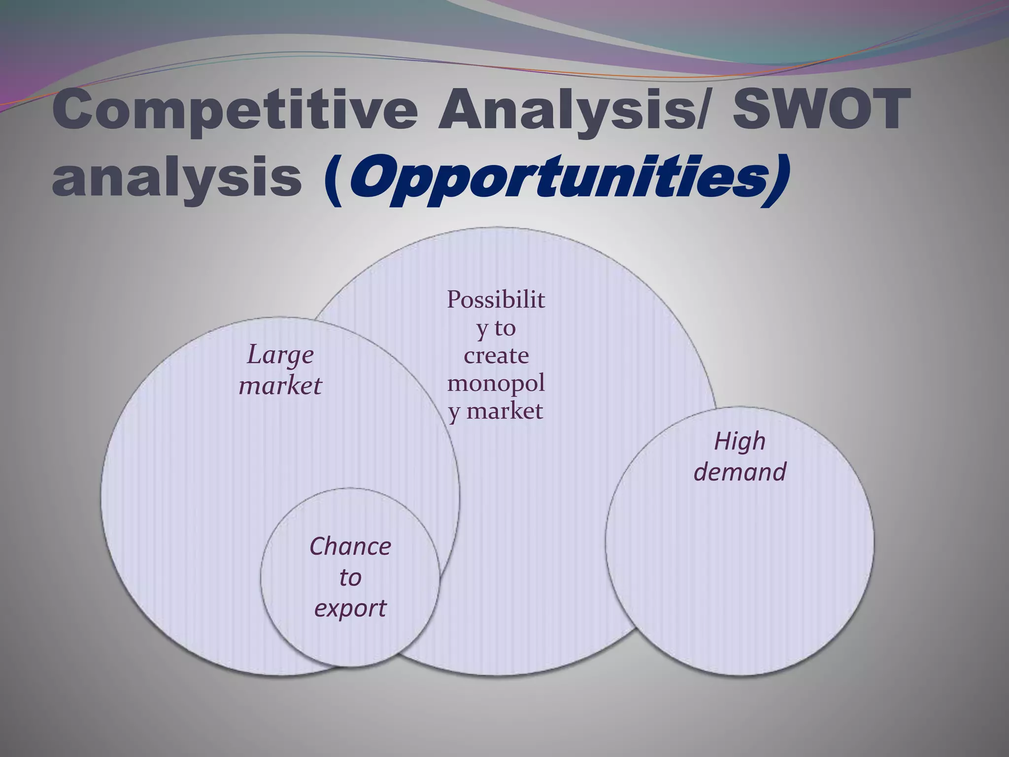 Sugarcane juice marketing plan new product | PPTX