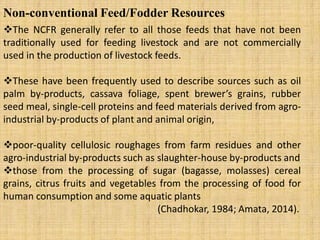 Sugarcane lecture suheel ahmad | PPT
