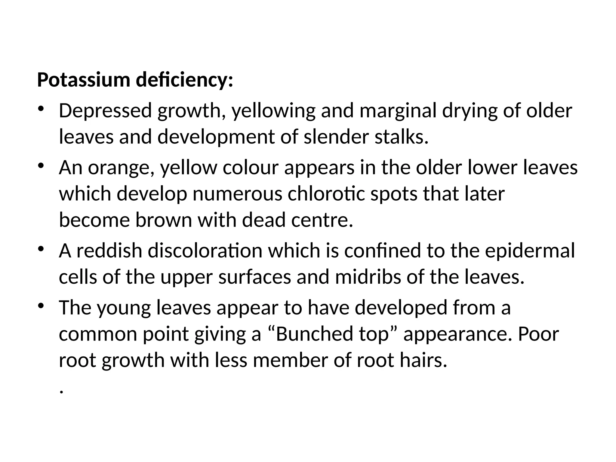 Sugarcane maturity and deficiency symptom.pptx