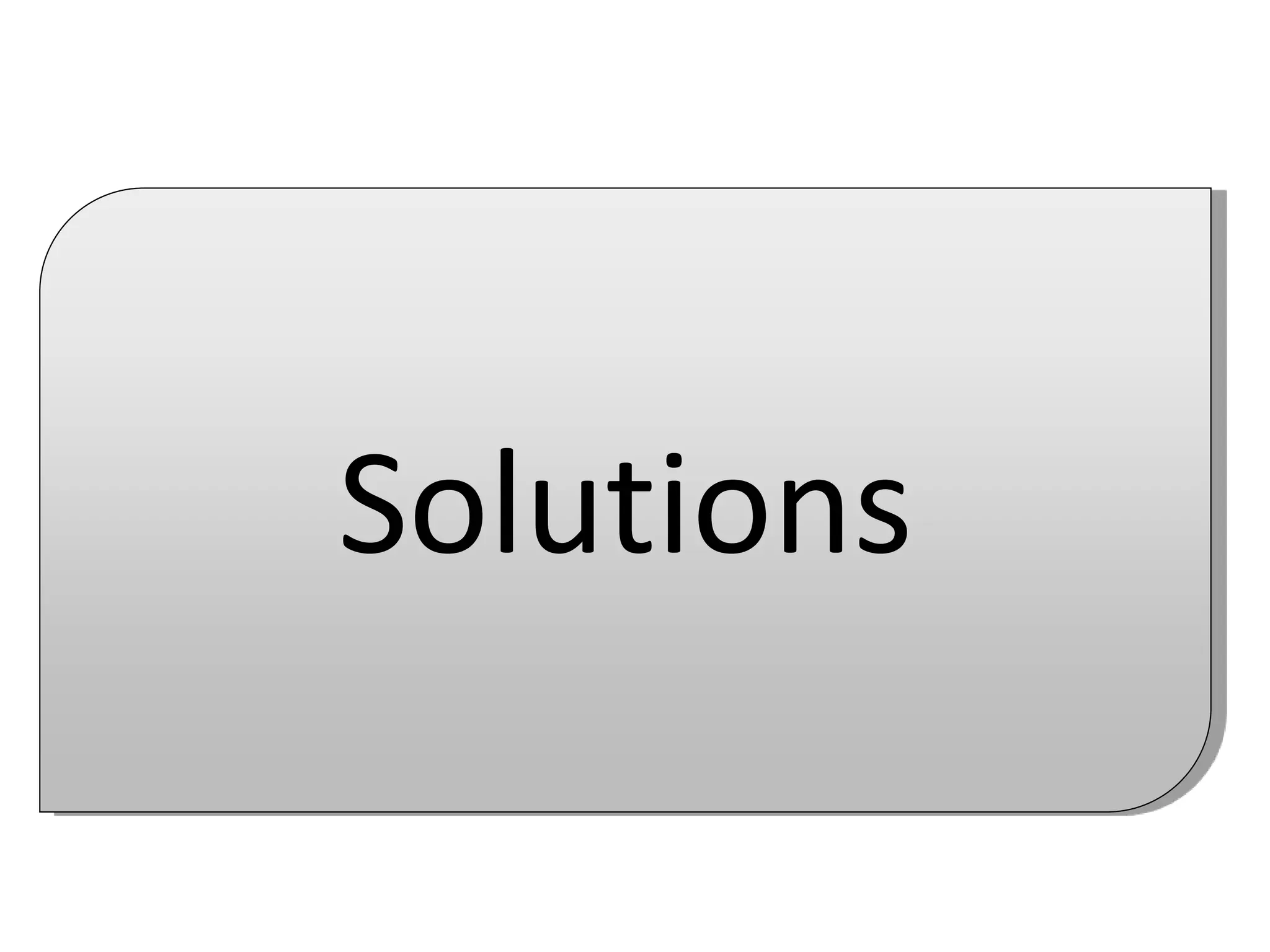 Sugarcane trench method planting | PPTX